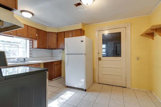 537 Summitt St, Memphis, TN 38104 | Redfin 537 Summitt St, Memphis, TN 38104 | Redfin