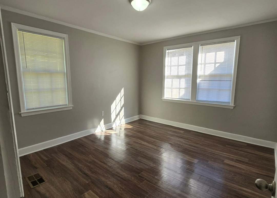 994 Hale Rd, Memphis, TN 38116 | For Sale ($179,900) | MLS# 10193664 ... 994 Hale Rd, Memphis, TN 38116 | For Sale ($179,900) | MLS# 10193664 ...