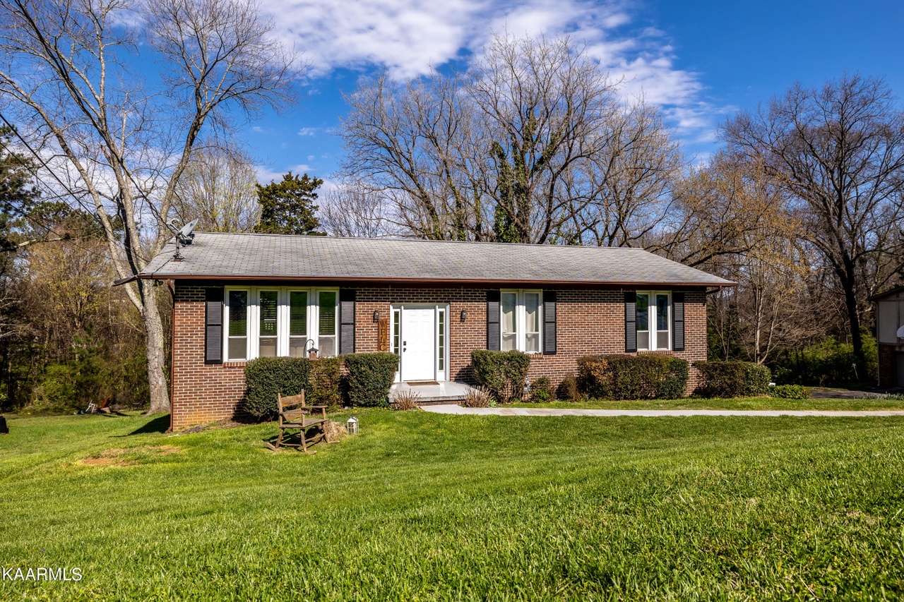 5315 Lance Dr, Knoxville, TN 37909 | Redfin 5315 Lance Dr, Knoxville, TN 37909 | Redfin