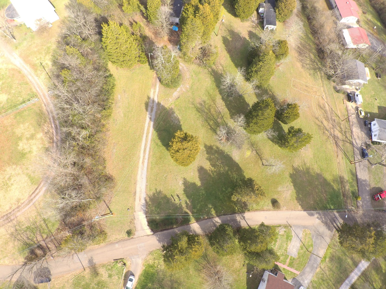 Mcnutt Rd, Knoxville, TN 37920 | MLS# 1064145 | Redfin Mcnutt Rd, Knoxville, TN 37920 | MLS# 1064145 | Redfin