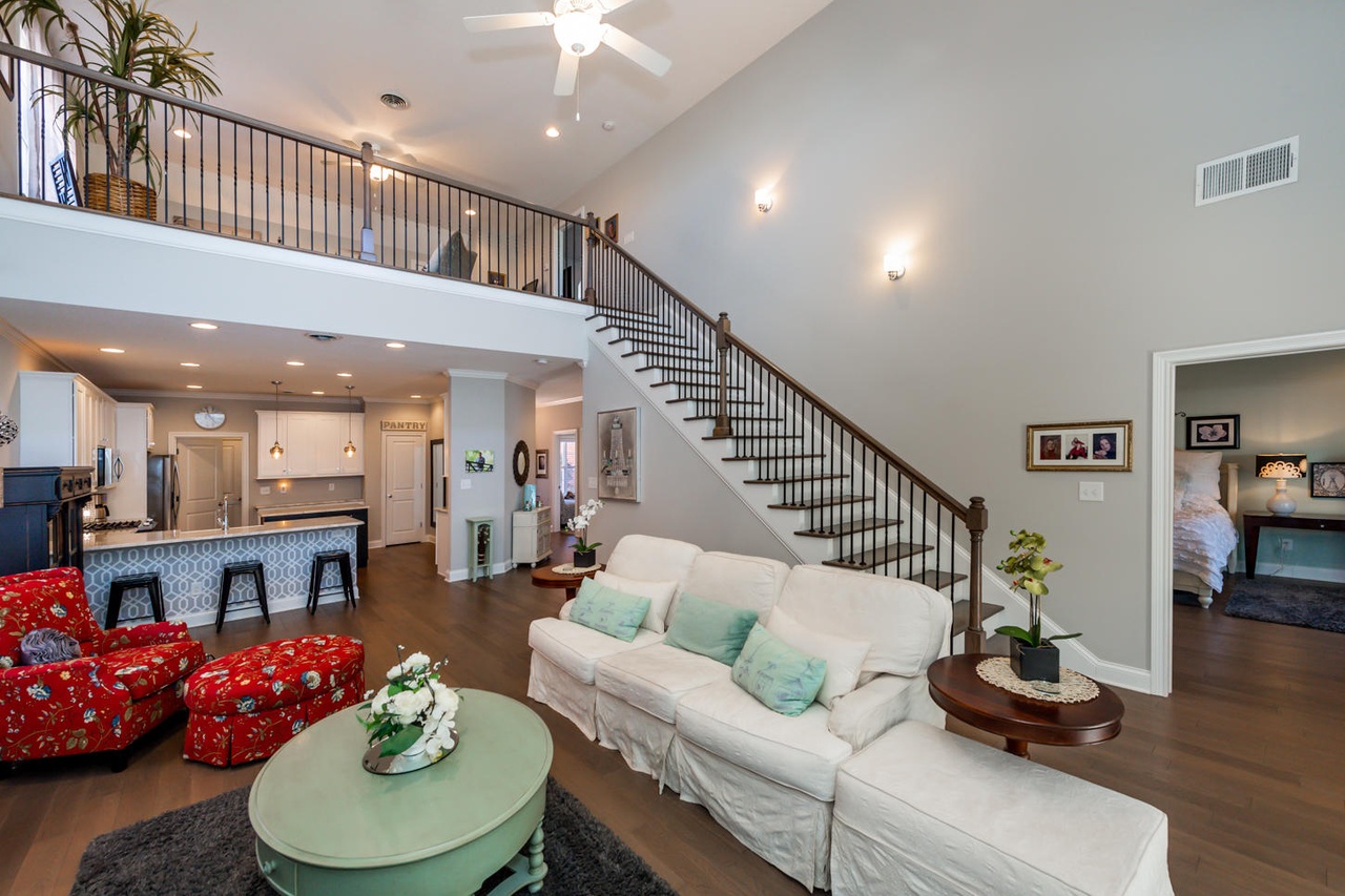 1097 Meadow Walk Ln Lenoir City Tn 37772 Mls 1143392 Redfin
