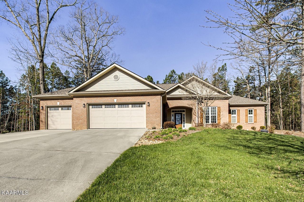 148 Vinita Ln, Loudon, TN 37774 | Redfin 148 Vinita Ln, Loudon, TN 37774 | Redfin