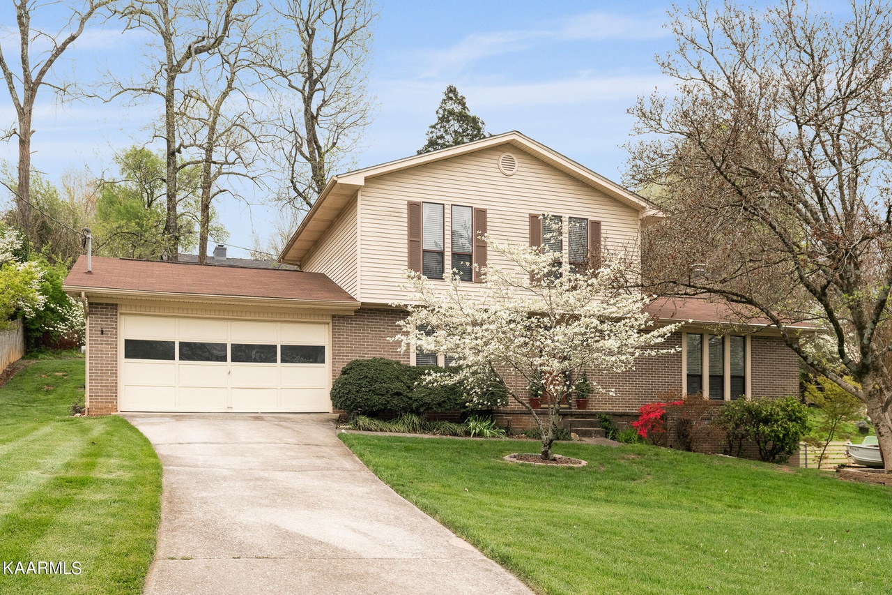 5436 Lance Dr, Knoxville, TN 37909 | Redfin 5436 Lance Dr, Knoxville, TN 37909 | Redfin