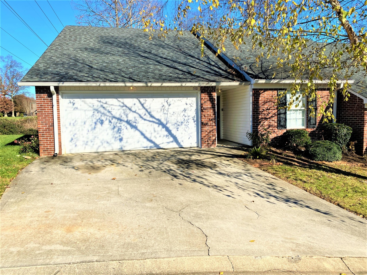 550 Brookshire Way, Knoxville, TN 37923 | Redfin 550 Brookshire Way, Knoxville, TN 37923 | Redfin