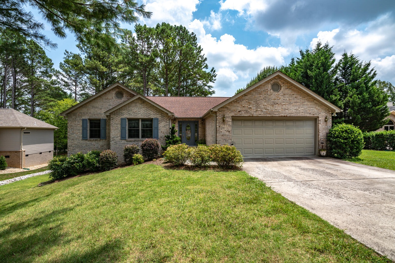 105 Vinita Ln, Loudon, TN 37774 | Redfin 105 Vinita Ln, Loudon, TN 37774 | Redfin
