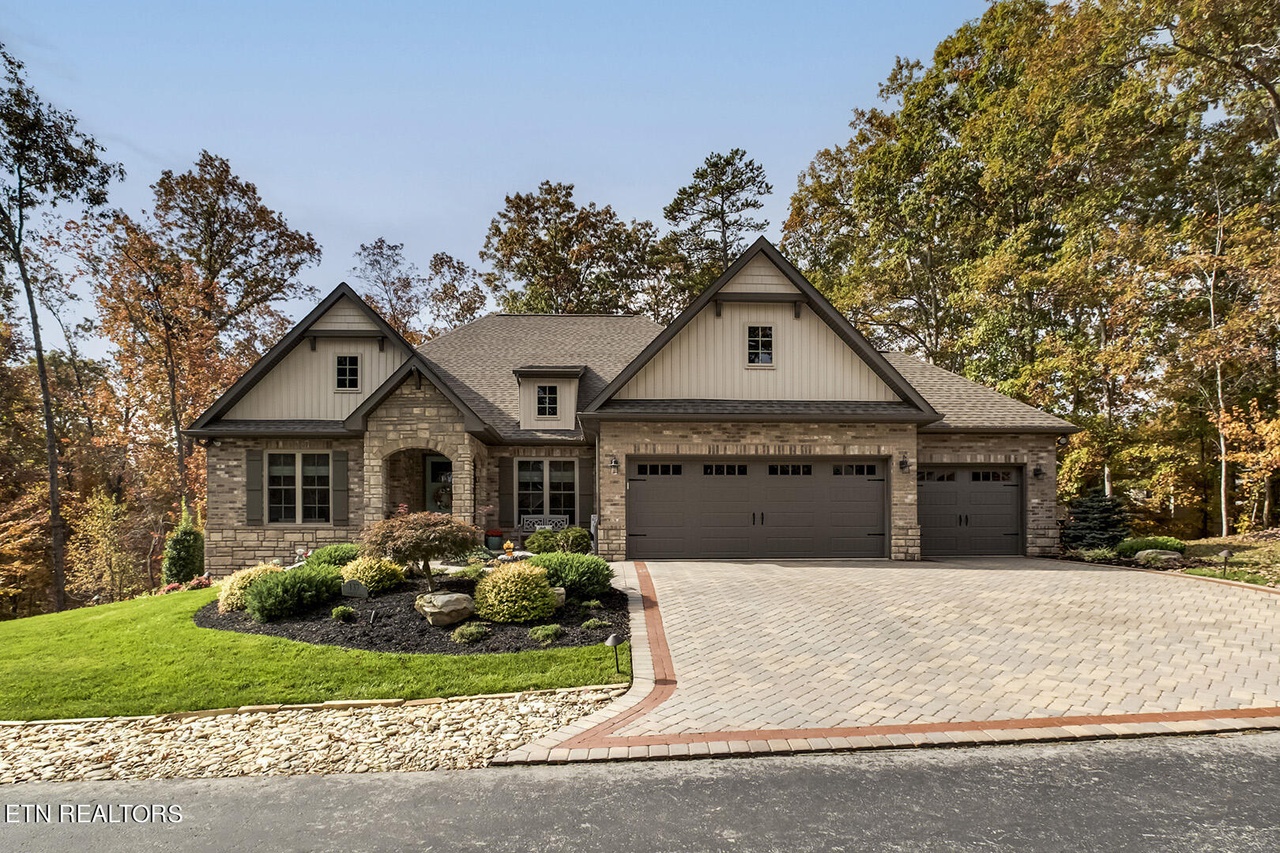 137 Vinita Ln, Loudon, TN 37774 | MLS# 1244785 | Redfin 137 Vinita Ln, Loudon, TN 37774 | MLS# 1244785 | Redfin