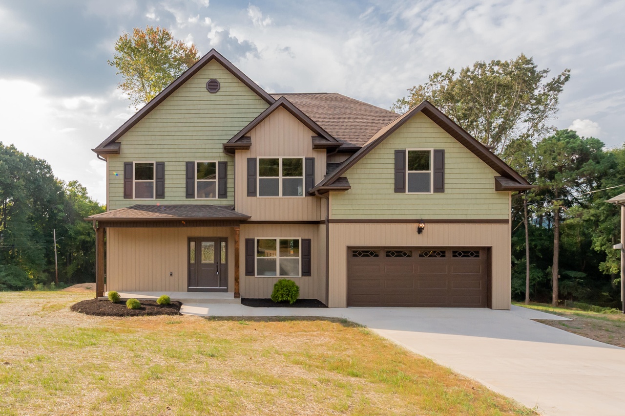5509 Lance Dr, Knoxville, TN 37909 | Redfin 5509 Lance Dr, Knoxville, TN 37909 | Redfin