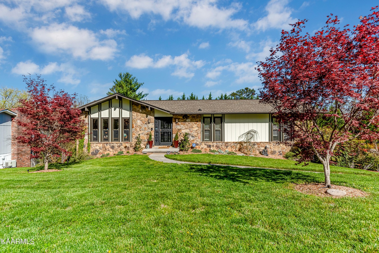 5327 Lance Dr, Knoxville, TN 37909 | Redfin 5327 Lance Dr, Knoxville, TN 37909 | Redfin