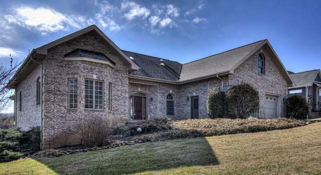 137 Tahlequah Ln, Loudon, TN 37774 | MLS# 1252988 | Redfin 137 Tahlequah Ln, Loudon, TN 37774 | MLS# 1252988 | Redfin