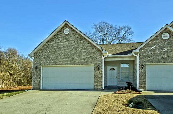 708 Willington Pl, Loudon, TN 37774 | Redfin 708 Willington Pl, Loudon, TN 37774 | Redfin