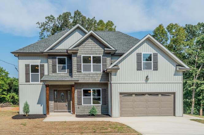 5505 Lance Dr, Knoxville, TN 37909 | Redfin 5505 Lance Dr, Knoxville, TN 37909 | Redfin
