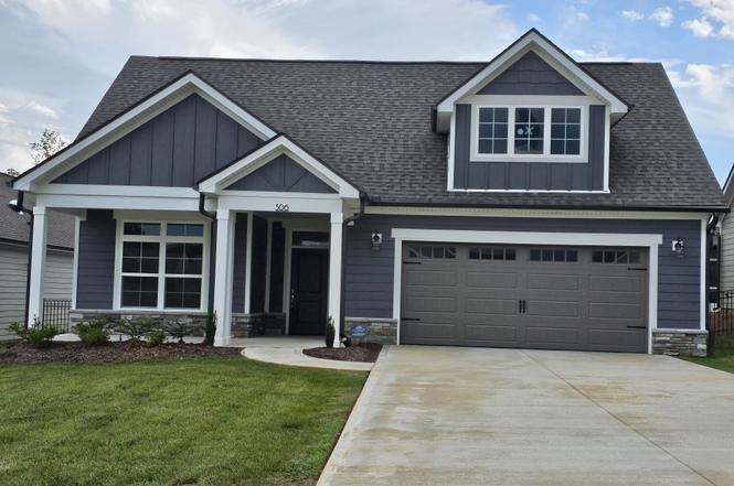 506 Chestnut Pl, Loudon, TN 37774 | Redfin 506 Chestnut Pl, Loudon, TN 37774 | Redfin