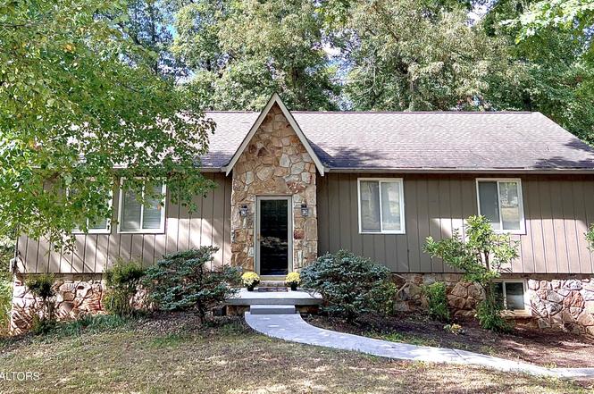 5309 Lance Dr, Knoxville, TN 37909 | Redfin 5309 Lance Dr, Knoxville, TN 37909 | Redfin