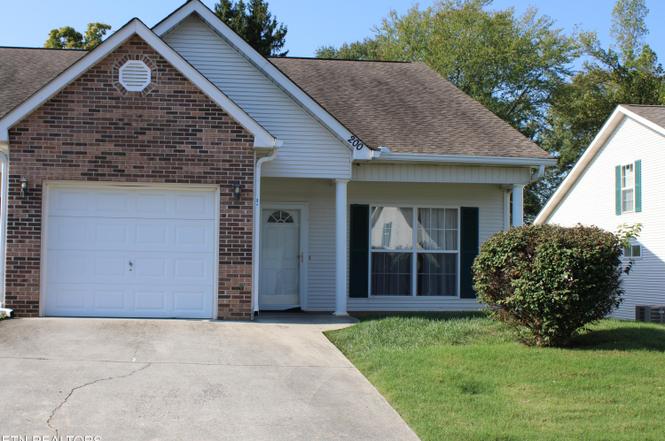 200 Willington Pl, Loudon, TN 37774 | Redfin 200 Willington Pl, Loudon, TN 37774 | Redfin