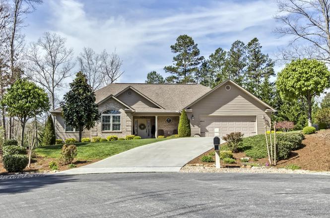 158 Vinita Ln, Loudon, TN 37774 | MLS# 1035883 | Redfin 158 Vinita Ln, Loudon, TN 37774 | MLS# 1035883 | Redfin
