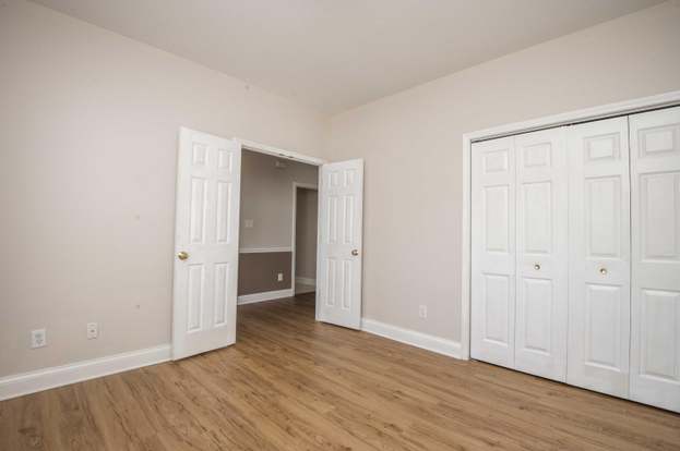 102 Willington Pl, Loudon, TN 37774 | MLS# 1164070 | Redfin 102 Willington Pl, Loudon, TN 37774 | MLS# 1164070 | Redfin
