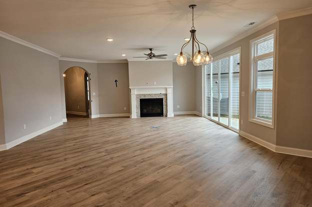 506 Chestnut Pl, Loudon, TN 37774 | MLS# 1216311 | Redfin 506 Chestnut Pl, Loudon, TN 37774 | MLS# 1216311 | Redfin
