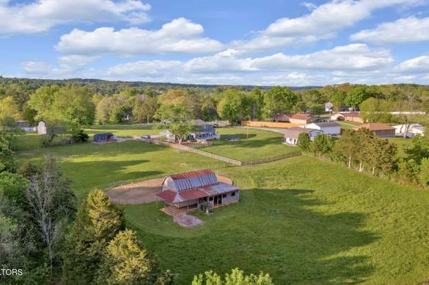 7129 Harrell Rd, Knoxville, TN 37931 | MLS# 1260598 | Redfin 7129 Harrell Rd, Knoxville, TN 37931 | MLS# 1260598 | Redfin