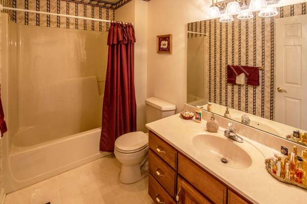 105 Vinita Ln, Loudon, TN 37774 | MLS# 1161761 | Redfin 105 Vinita Ln, Loudon, TN 37774 | MLS# 1161761 | Redfin