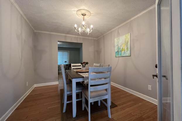5309 Lance Dr, Knoxville, TN 37909 | Redfin 5309 Lance Dr, Knoxville, TN 37909 | Redfin