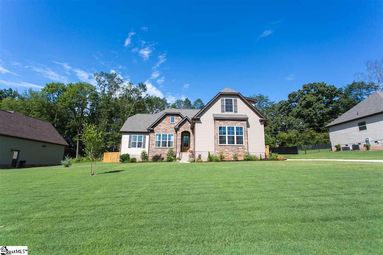 406 Rebel Ridge Rd, Lyman, SC 29365 | MLS# 1348073 | Redfin 406 Rebel Ridge Rd, Lyman, SC 29365 | MLS# 1348073 | Redfin
