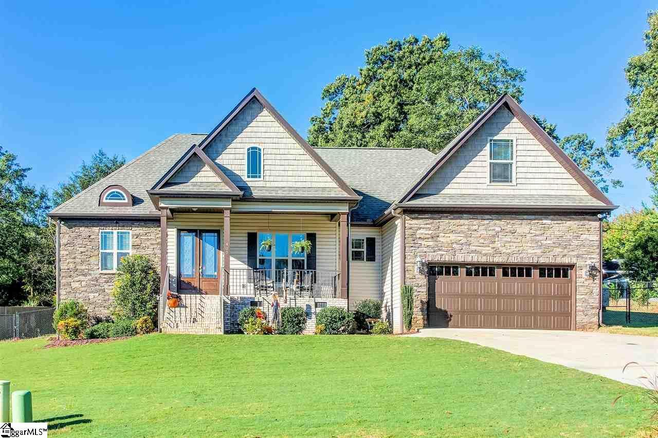 402 Rebel Ridge Rd, Lyman, SC 29365 | Redfin 402 Rebel Ridge Rd, Lyman, SC 29365 | Redfin