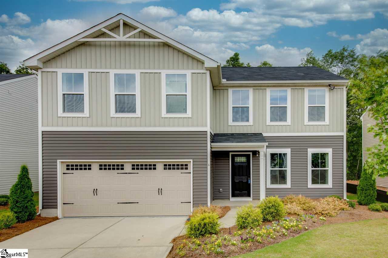 6 Maplestead Farms Ct, Greenville, SC 29617 | MLS# 1420523 | Redfin 6 Maplestead Farms Ct, Greenville, SC 29617 | MLS# 1420523 | Redfin