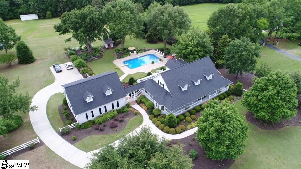 619 Jenkins Bridge Rd, Simpsonville, SC 29680 | MLS# 1346687 | Redfin 619 Jenkins Bridge Rd, Simpsonville, SC 29680 | MLS# 1346687 | Redfin