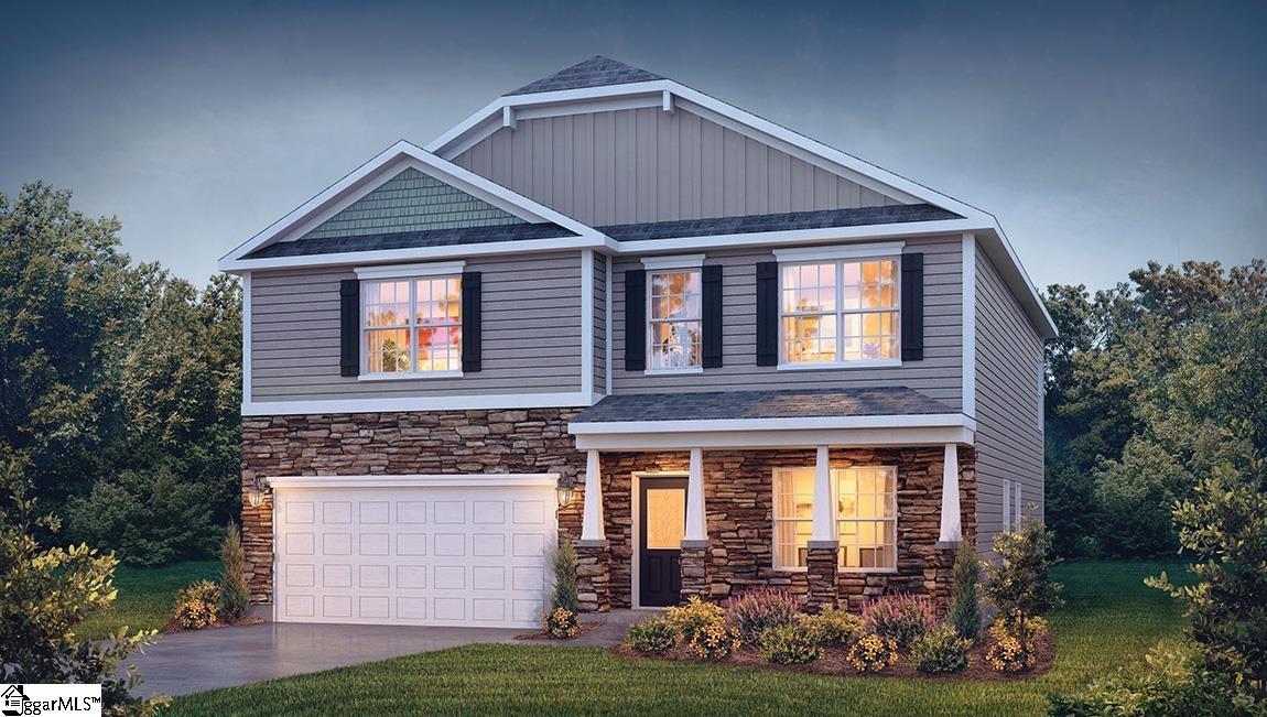 428 Ridge Climb Trl, Greer, SC 29651 | MLS# 1527835 | Redfin 428 Ridge Climb Trl, Greer, SC 29651 | MLS# 1527835 | Redfin
