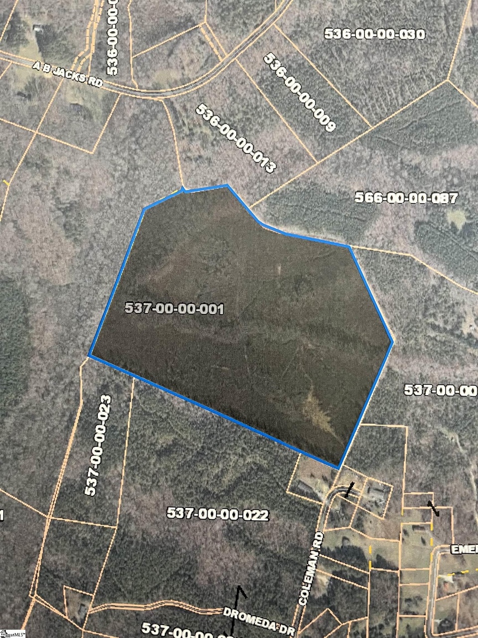 0 Coleman Rd, Clinton, SC 29325 | MLS# 1488962 | Redfin 0 Coleman Rd, Clinton, SC 29325 | MLS# 1488962 | Redfin