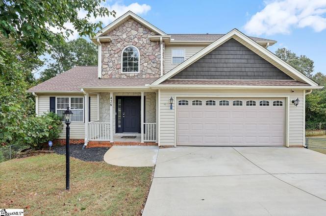 428 Ruby Ridge Trl, Lyman, SC 29365 | Redfin 428 Ruby Ridge Trl, Lyman, SC 29365 | Redfin