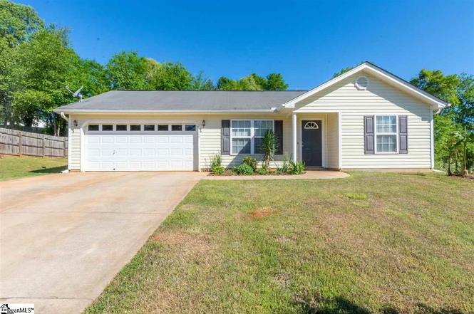 340 Canyon Ridge Trl, Lyman, SC 29365 | MLS# 1390480 | Redfin 340 Canyon Ridge Trl, Lyman, SC 29365 | MLS# 1390480 | Redfin