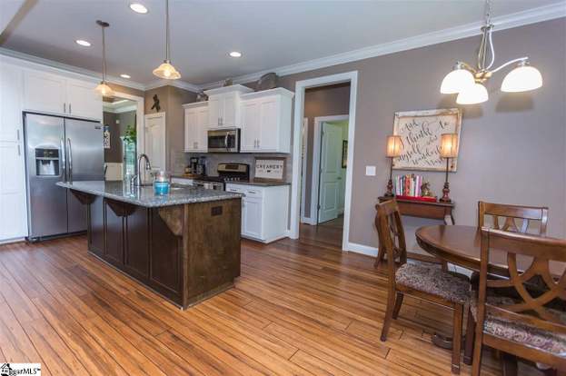 406 Rebel Ridge Rd, Lyman, SC 29365 | MLS# 1348073 | Redfin 406 Rebel Ridge Rd, Lyman, SC 29365 | MLS# 1348073 | Redfin