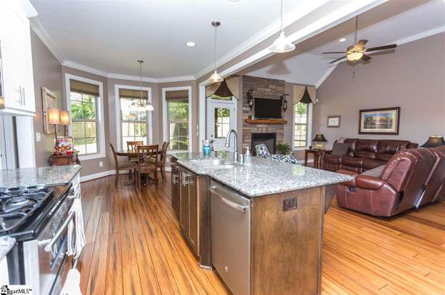 406 Rebel Ridge Rd, Lyman, SC 29365 | MLS# 1348073 | Redfin 406 Rebel Ridge Rd, Lyman, SC 29365 | MLS# 1348073 | Redfin