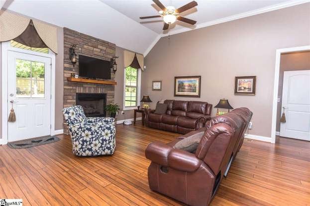406 Rebel Ridge Rd, Lyman, SC 29365 | MLS# 1348073 | Redfin 406 Rebel Ridge Rd, Lyman, SC 29365 | MLS# 1348073 | Redfin