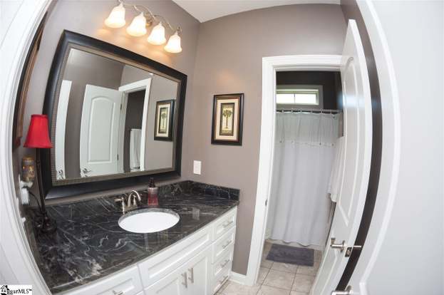 406 Rebel Ridge Rd, Lyman, SC 29365 | MLS# 1348073 | Redfin 406 Rebel Ridge Rd, Lyman, SC 29365 | MLS# 1348073 | Redfin