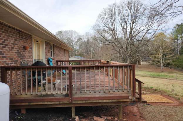 132 Cann Rd, Anderson, SC 29625 | MLS# 1519539 | Redfin 132 Cann Rd, Anderson, SC 29625 | MLS# 1519539 | Redfin