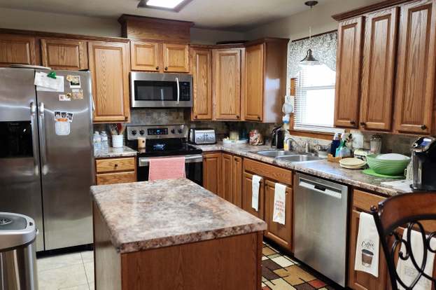 132 Cann Rd, Anderson, SC 29625 | MLS# 1519539 | Redfin 132 Cann Rd, Anderson, SC 29625 | MLS# 1519539 | Redfin