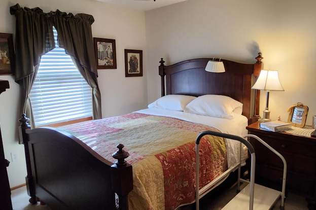 132 Cann Rd, Anderson, SC 29625 | MLS# 1519539 | Redfin 132 Cann Rd, Anderson, SC 29625 | MLS# 1519539 | Redfin