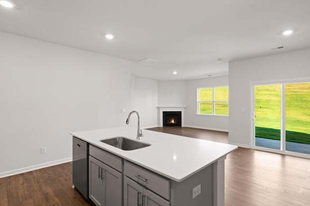 357 Ridge Climb Trl, Greer, SC 29651 | Redfin 357 Ridge Climb Trl, Greer, SC 29651 | Redfin