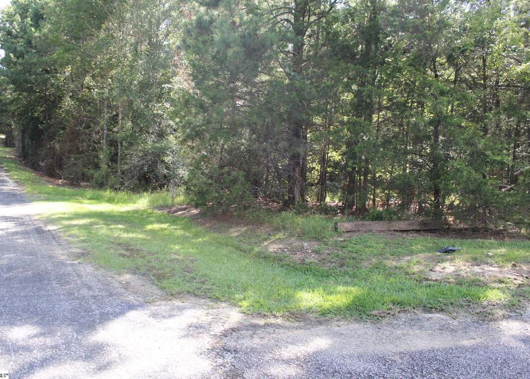 000 Coleman Rd, Clinton, SC 29325 | For Sale ($390,000) | MLS# 1535636 ... 000 Coleman Rd, Clinton, SC 29325 | For Sale ($390,000) | MLS# 1535636 ...