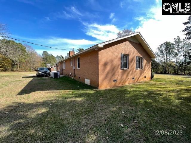 321 Butler Rd Saluda Sc 29138 Mls 577264 Redfin