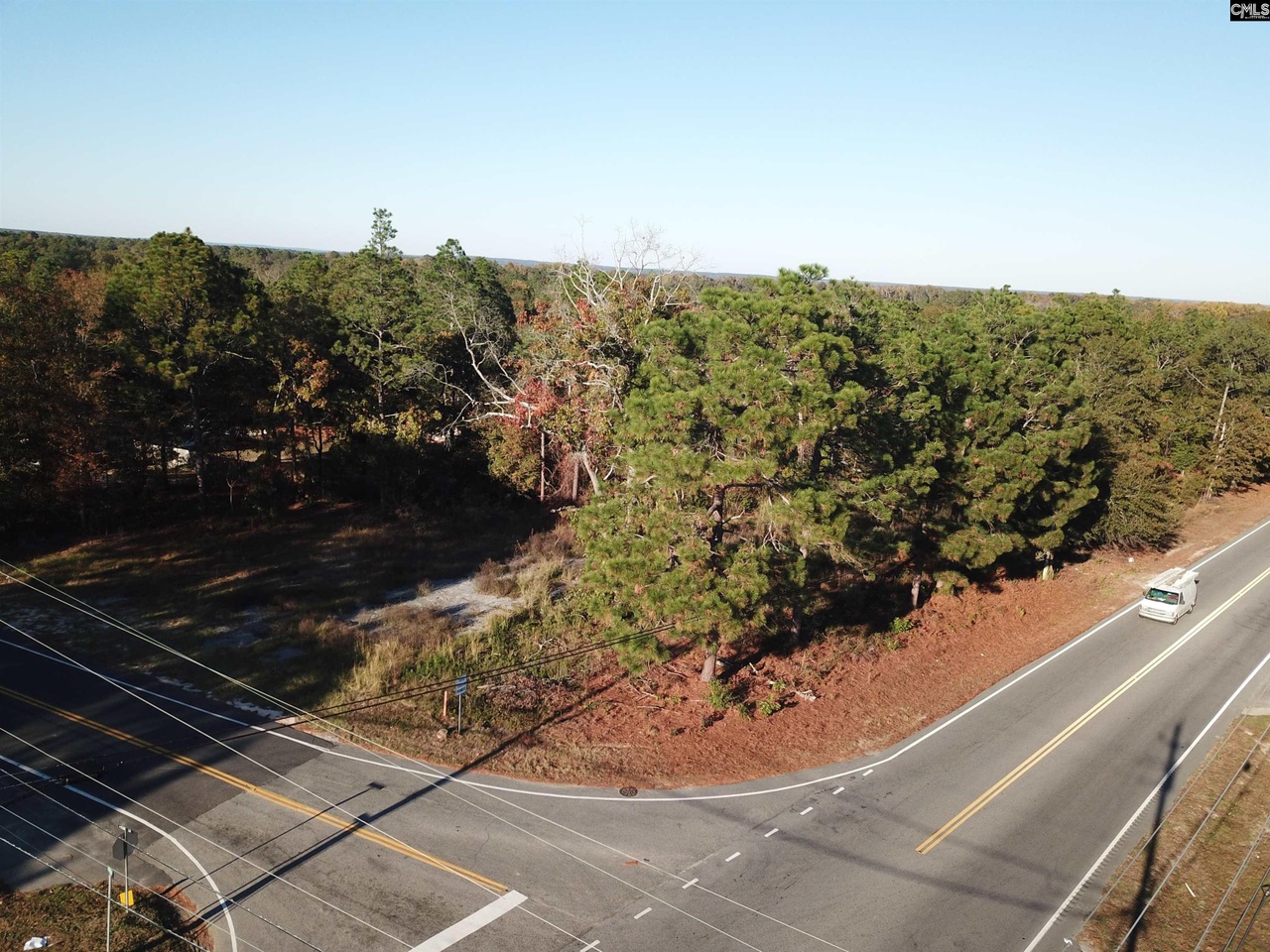 1130 Highway 1 S, Lugoff, SC 29078-0000 | For Sale ($78,000) | MLS ... 1130 Highway 1 S, Lugoff, SC 29078-0000 | For Sale ($78,000) | MLS ...