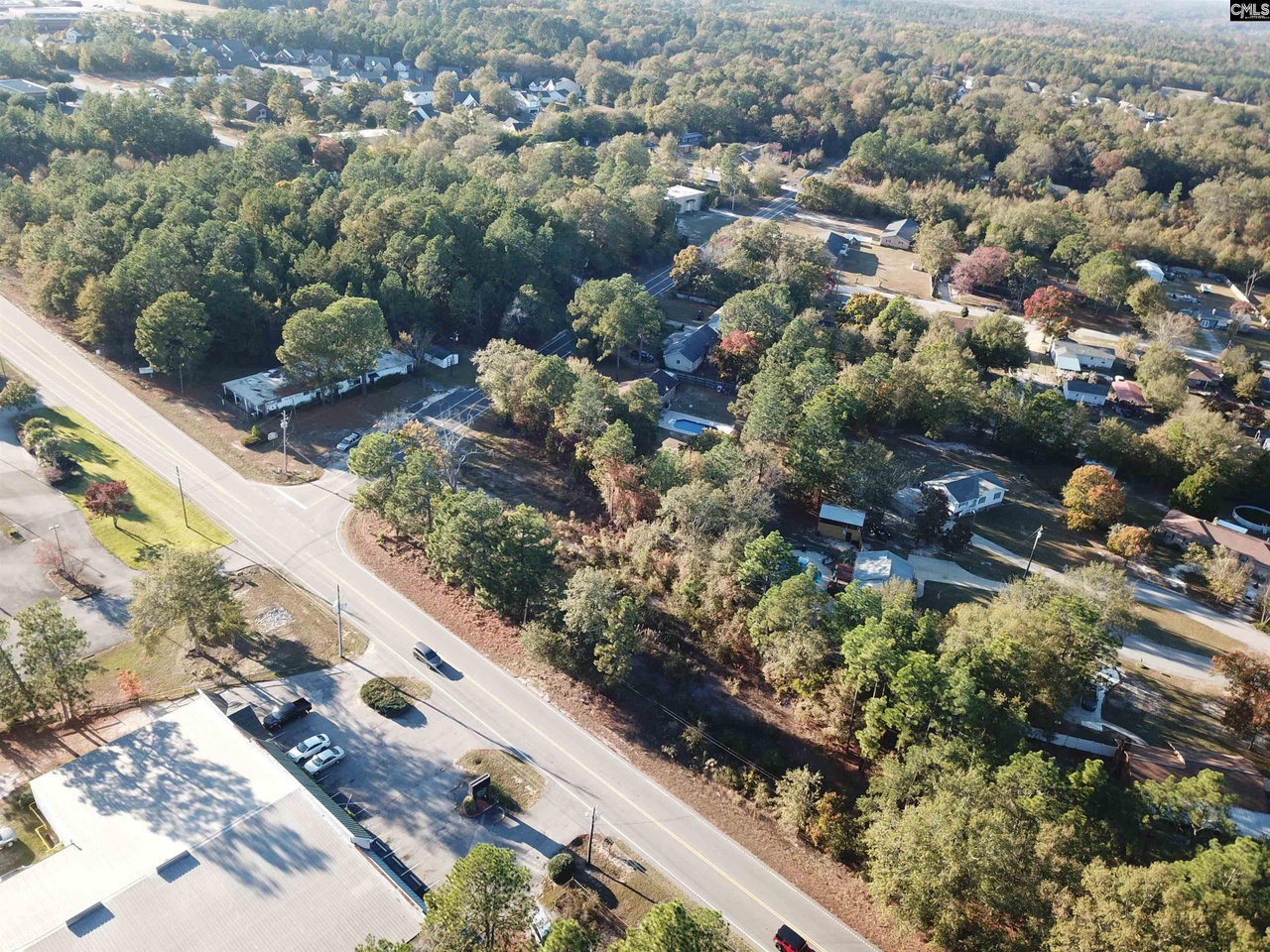 1130 Highway 1 S, Lugoff, SC 29078-0000 | MLS# 573460 | Redfin 1130 Highway 1 S, Lugoff, SC 29078-0000 | MLS# 573460 | Redfin