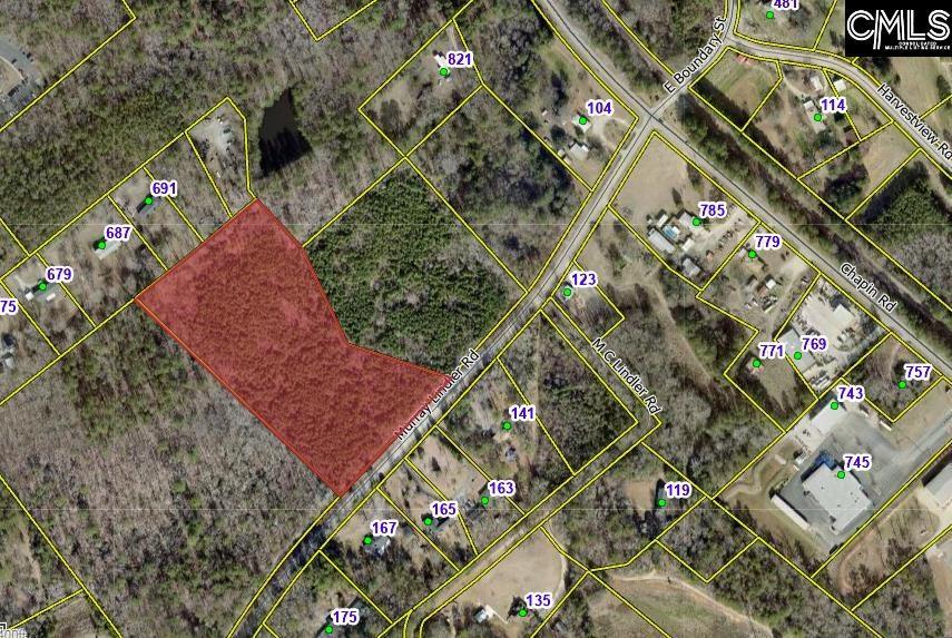 D2 Murray Lindler Rd, Chapin, SC 29036 | MLS# 558643 | Redfin D2 Murray Lindler Rd, Chapin, SC 29036 | MLS# 558643 | Redfin