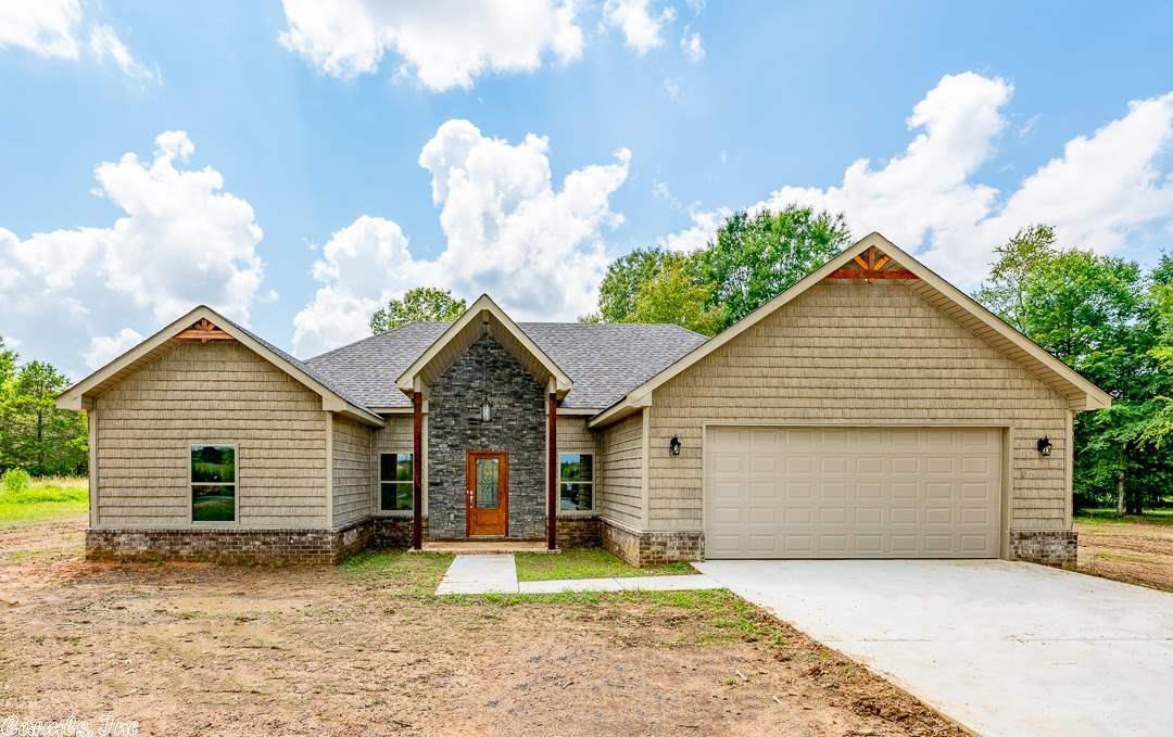 14 Wilson Rd, Greenbrier, AR 72058 | MLS# 19023303 | Redfin 14 Wilson Rd, Greenbrier, AR 72058 | MLS# 19023303 | Redfin