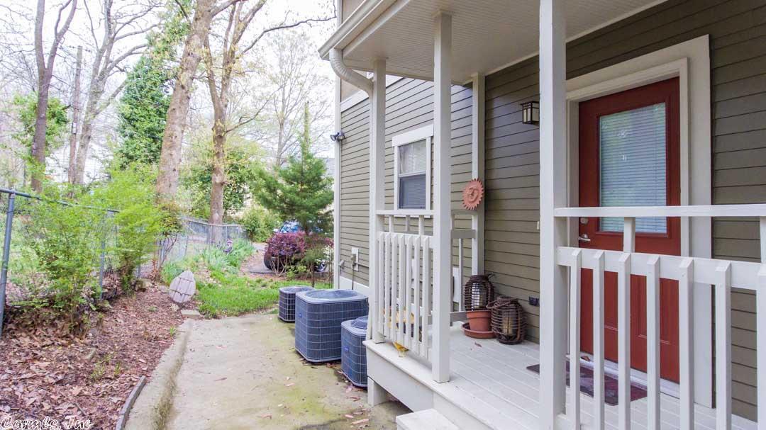 3124 Kavanaugh Blvd, Unit B, Little Rock, AR 72207 | MLS# 18009620 | Redfin 3124 Kavanaugh Blvd, Unit B, Little Rock, AR 72207 | MLS# 18009620 | Redfin