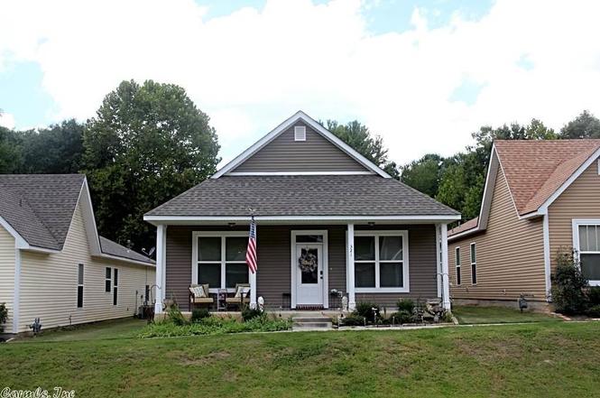 321 Prospect Park Loop, Bryant, AR 72022 | Redfin 321 Prospect Park Loop, Bryant, AR 72022 | Redfin