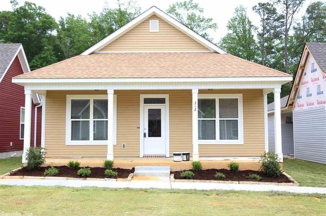 312 Prospect Park Loop, Bryant, AR 72022 | Redfin 312 Prospect Park Loop, Bryant, AR 72022 | Redfin
