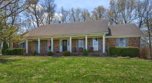 500 Quiggins Ln, Leitchfield, KY 42754 | Redfin 500 Quiggins Ln, Leitchfield, KY 42754 | Redfin